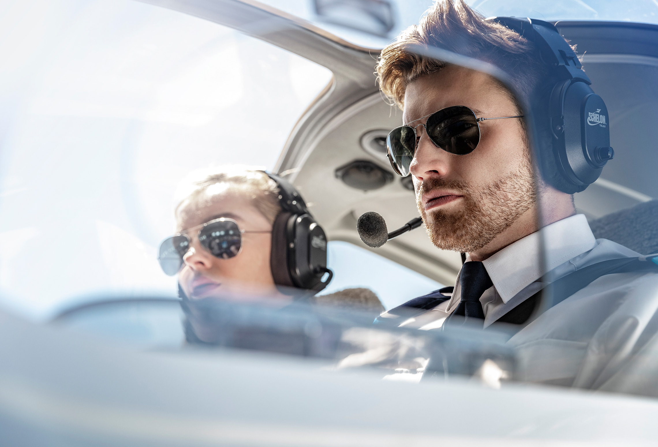 Inaria INARIA | Luxury brand design consultants