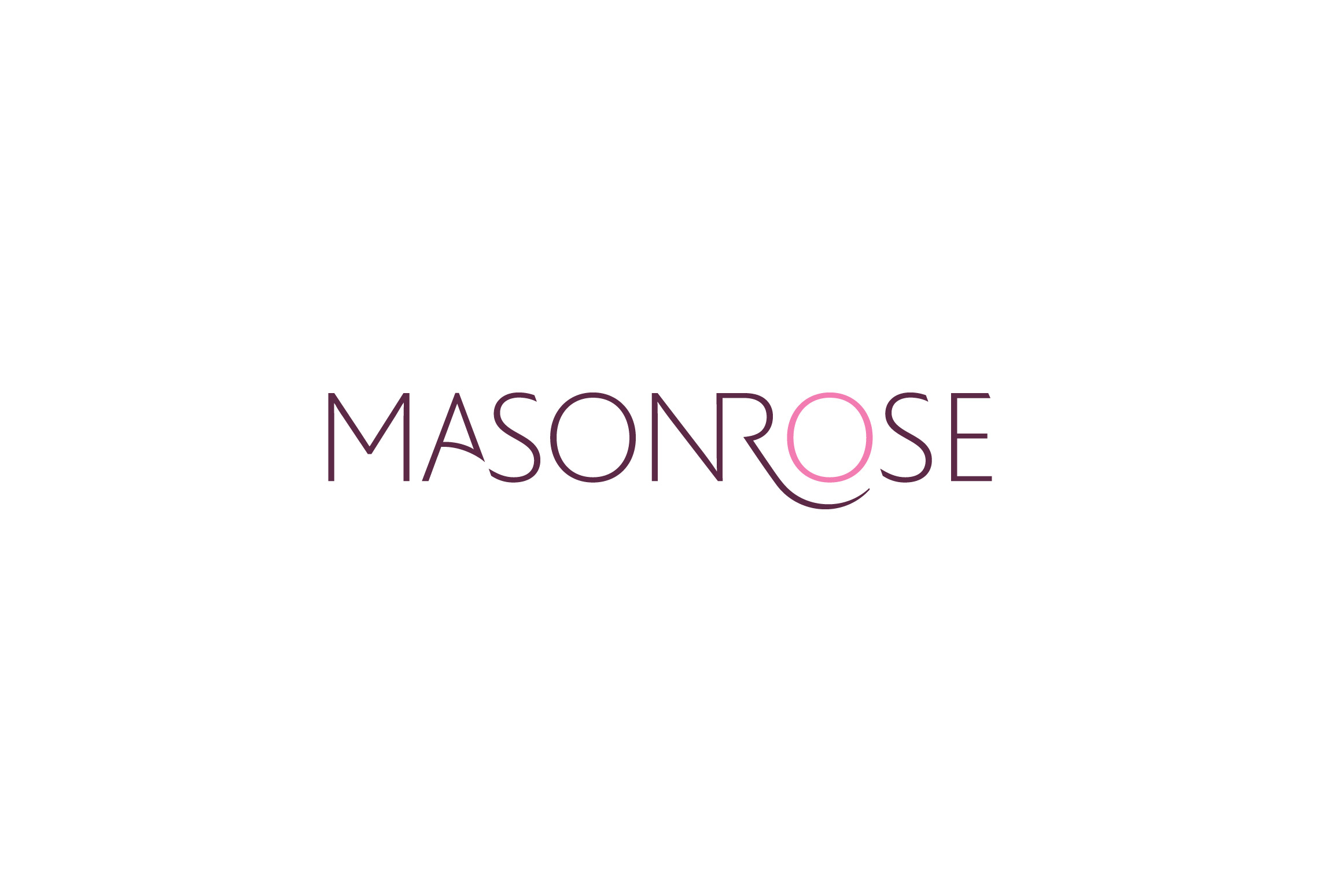 INARIA | Luxury brand design consultants - Archive