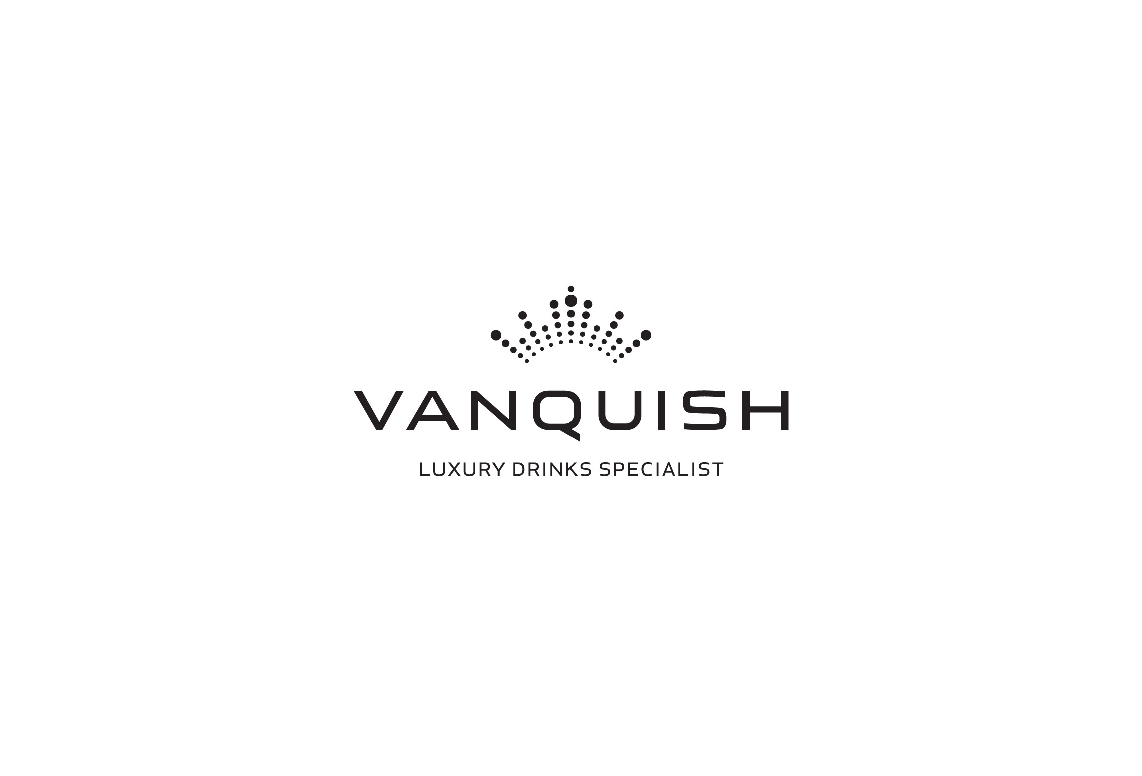 INARIA | Luxury brand design consultants - Archive